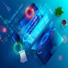 9 Popular Software or Tools in Academic Research - ResearchBrains : The ...