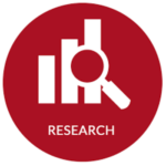 How to identify Research Gap? - ResearchBrains : The Benefits Of Researchbrains | PhD Assistance ...