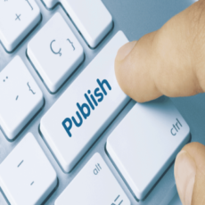 Benefits of Publishing a Research Paper - ResearchBrains : The Benefits ...