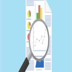 10 Research Tools for PhD Students - ResearchBrains : The Benefits Of Researchbrains | PhD ...