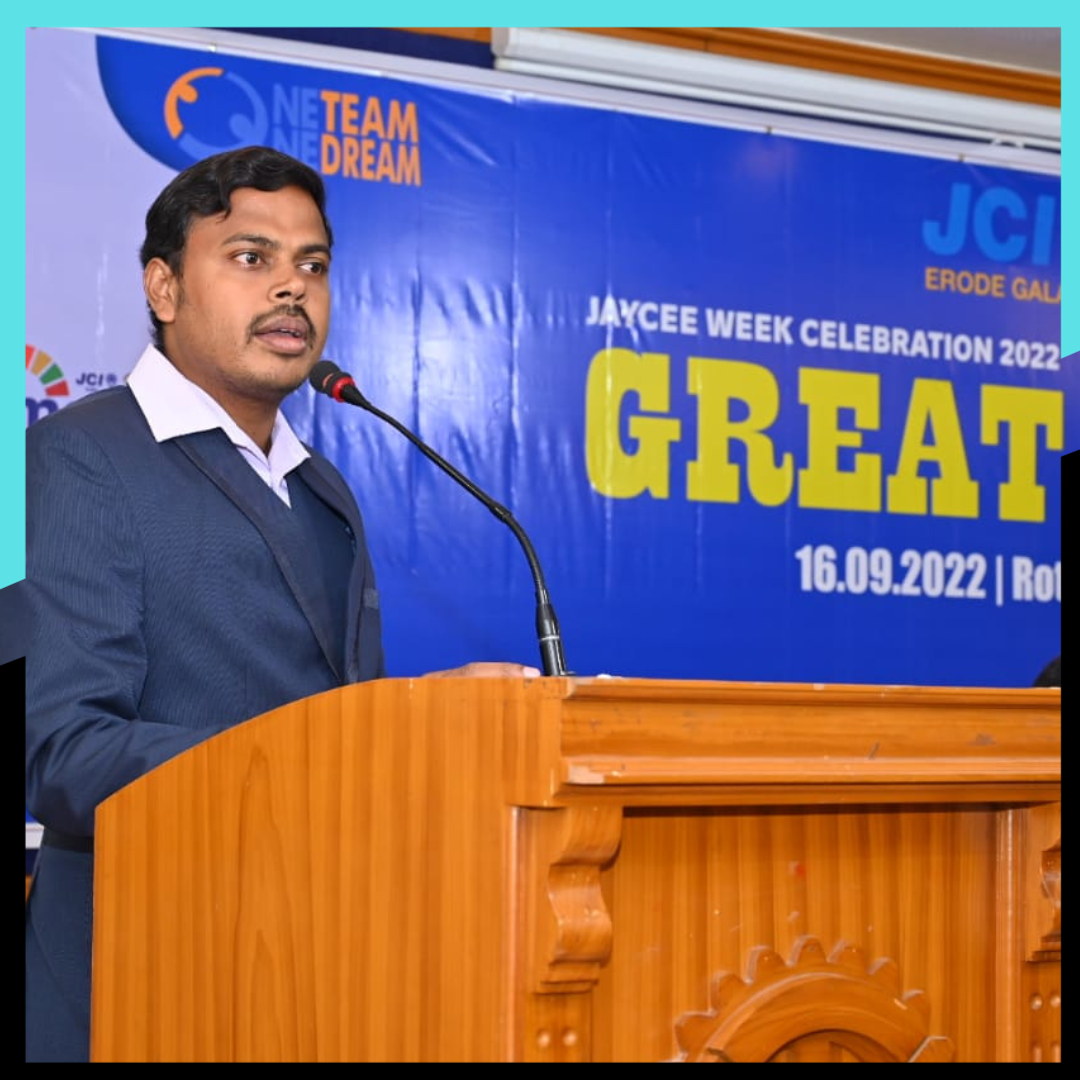 Research implementation and PhD assistance Services