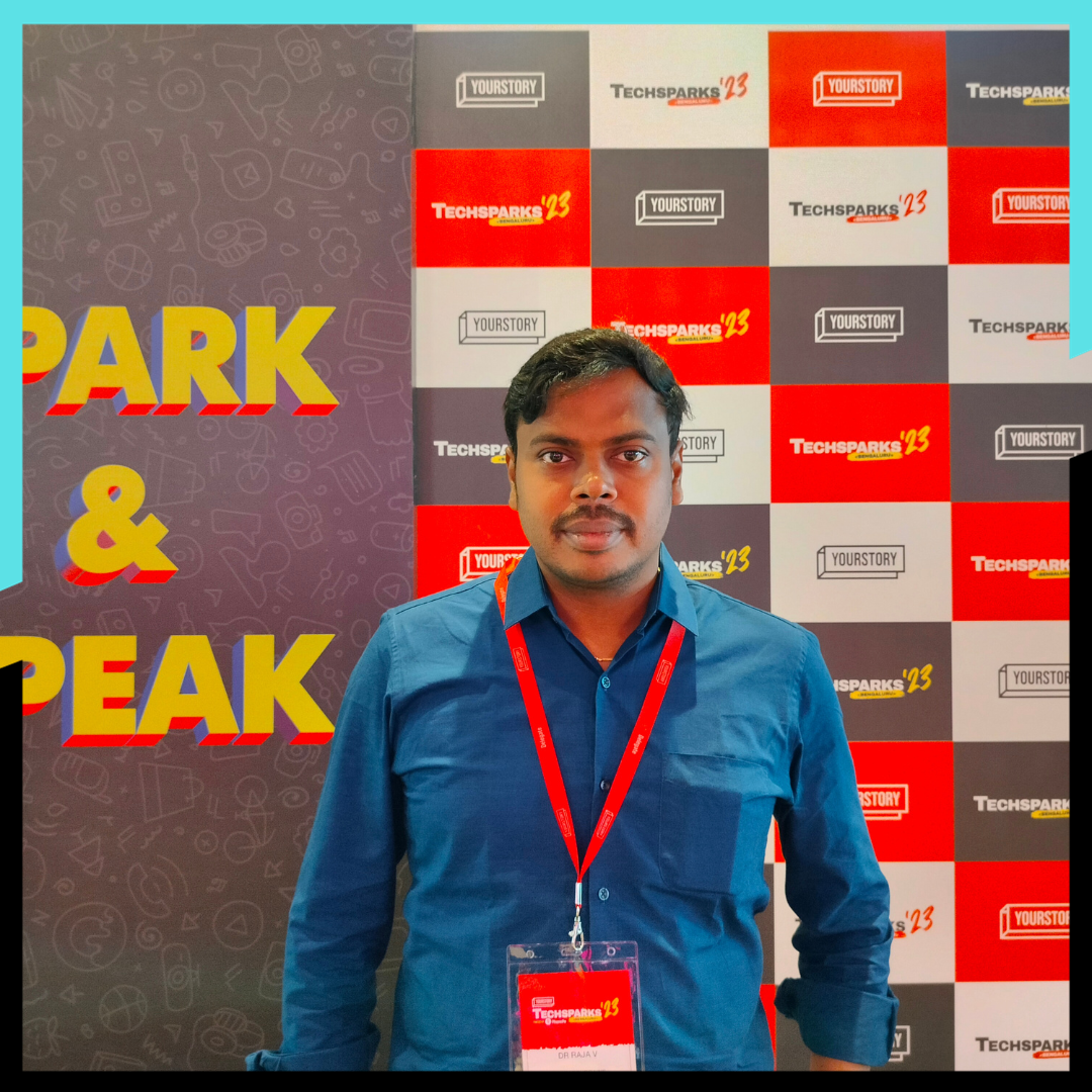 Research implementation and PhD assistance Services