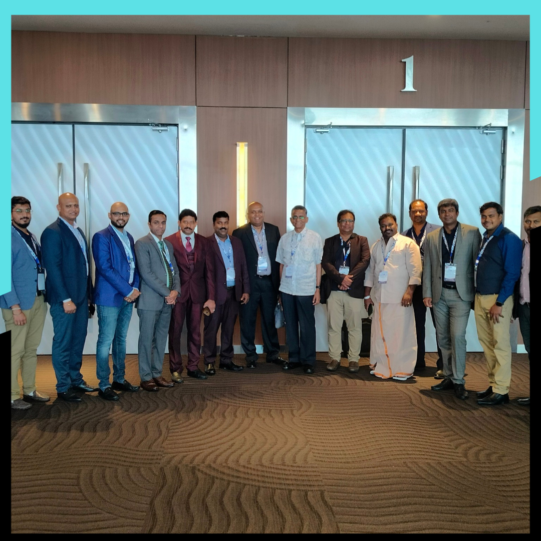 Research implementation and PhD assistance Services