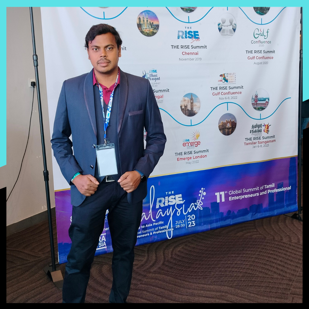 Research implementation and PhD assistance Services