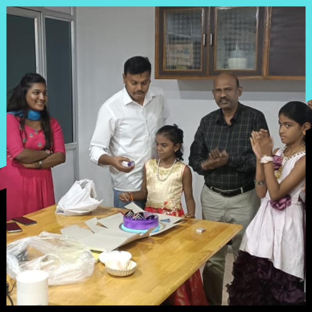 Research implementation and PhD assistance Services