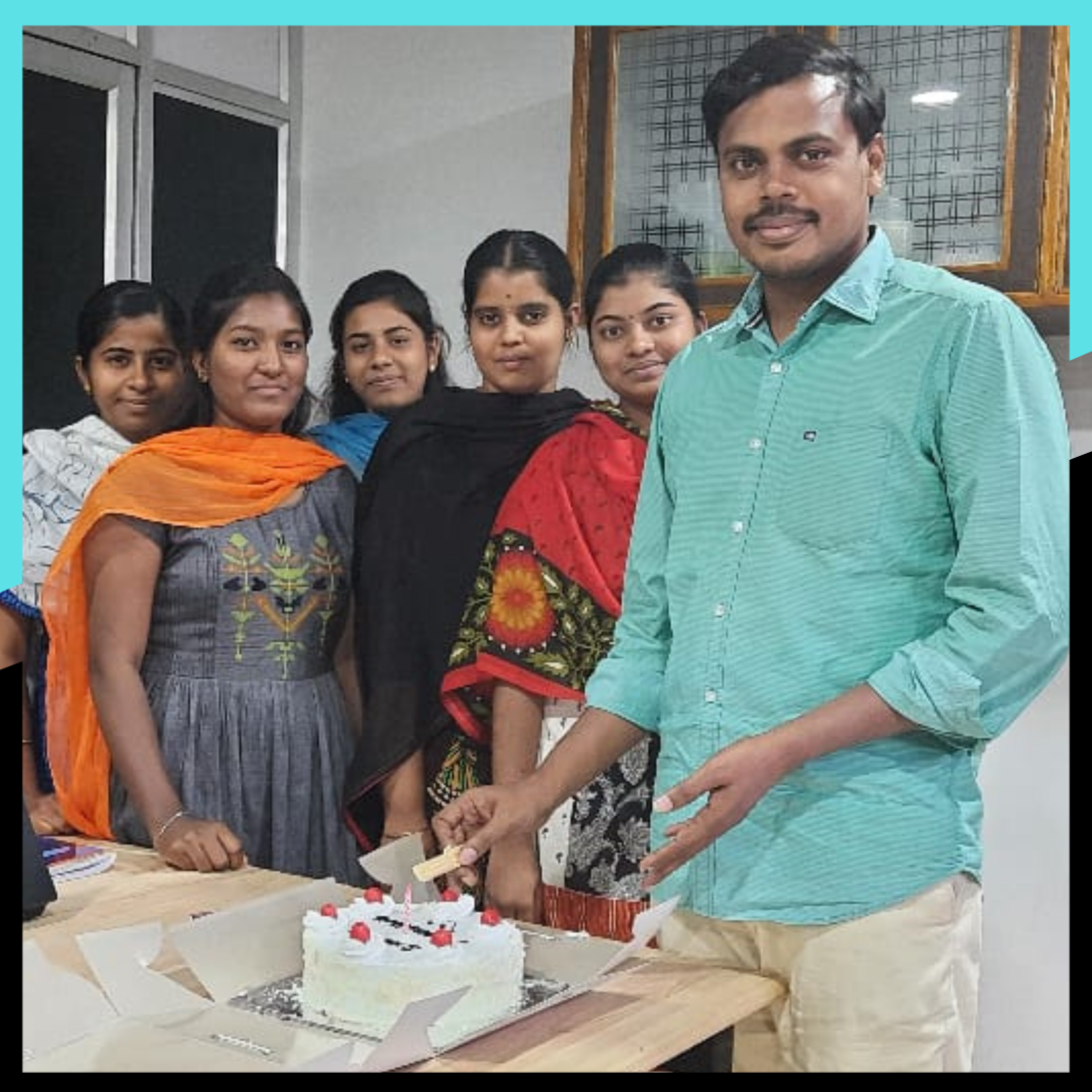 Research implementation and PhD assistance Services