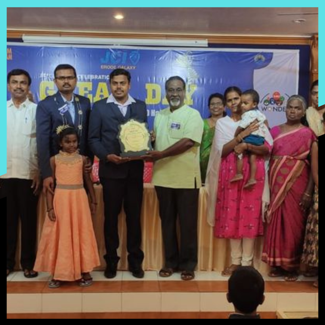 Research implementation and PhD assistance Services