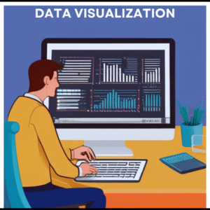Data Visualization: Enhancing Analytical Clarity in Research ...